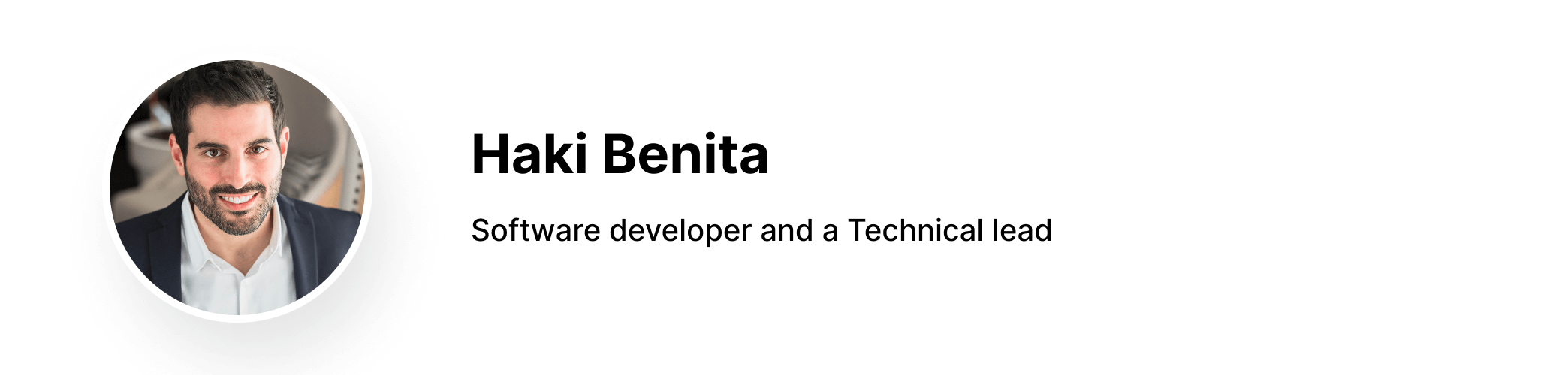 Best Python Bloggers, Experts and Influencers To Follow In 2022